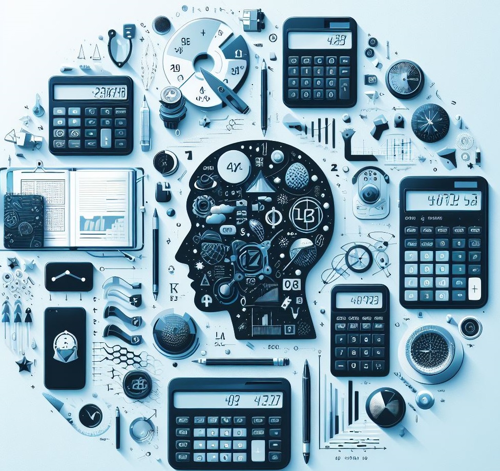 How Can A Decimal Conversion Calculator Help You Improve Your Business